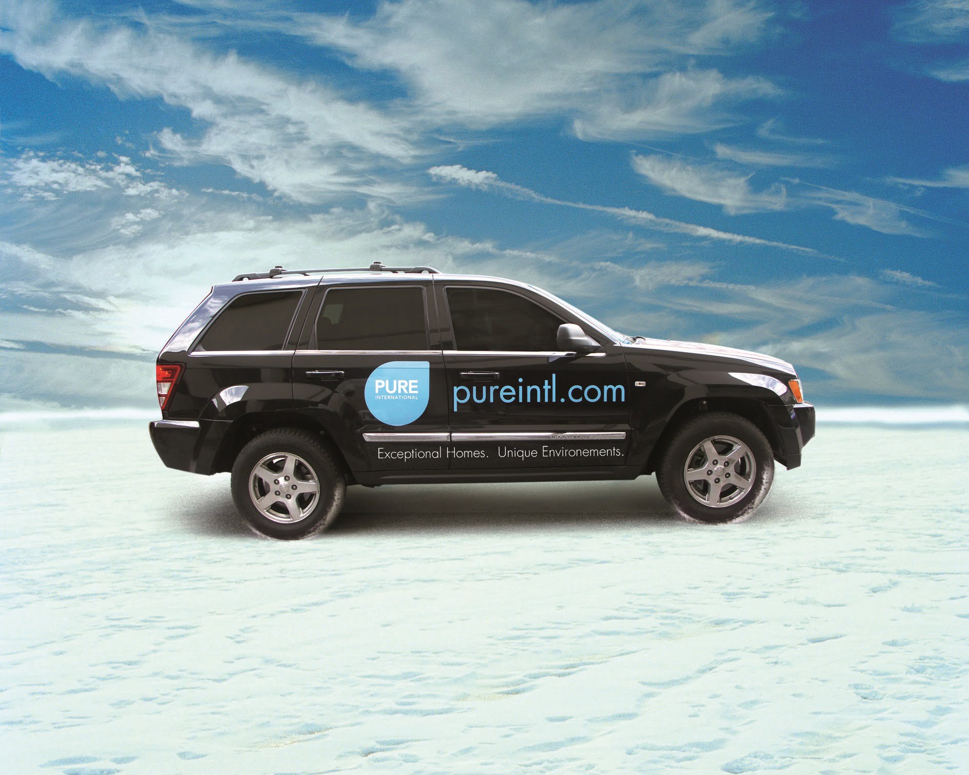 purecar1 - PURE International